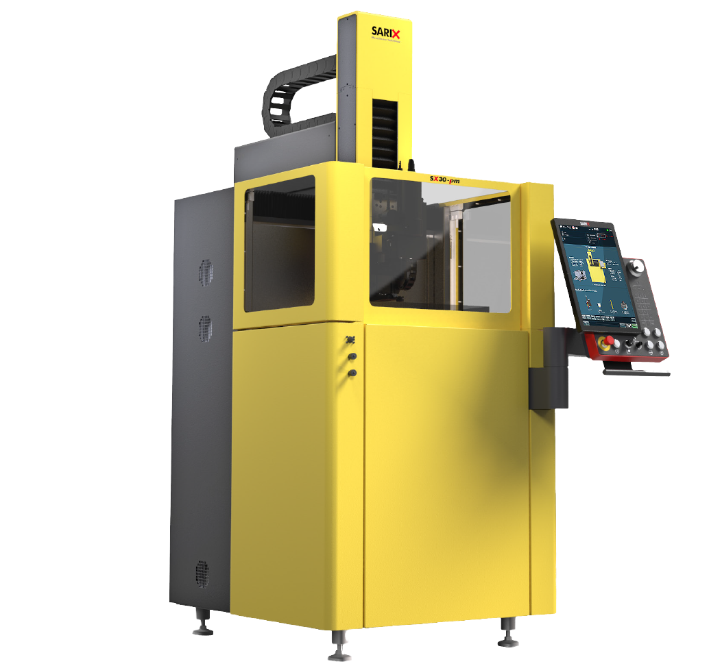 NEW SX30-pm – sarix.com