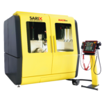 MACHline – sarix.com