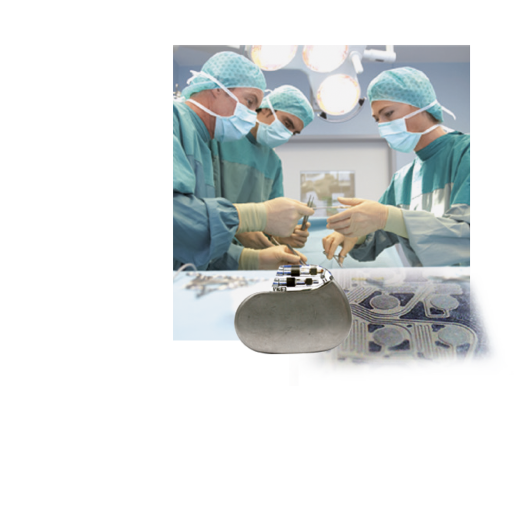 MEDICAL – sarix.com