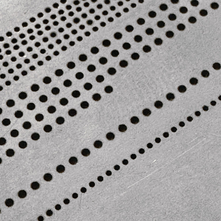 Sarix Technologies – sarix.com