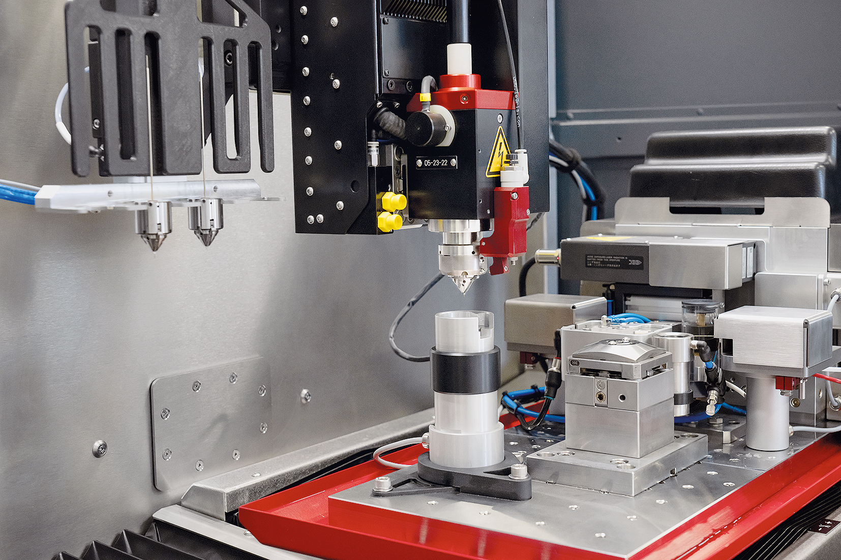 SP12-AC – sarix.com