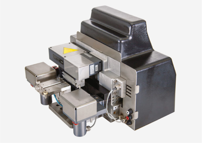 Features and devices – sarix.com