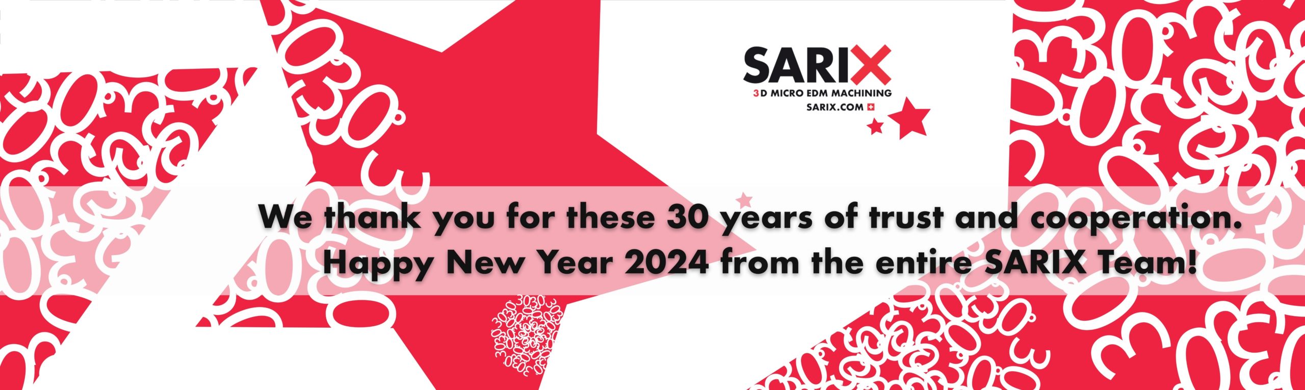 sarix.com – 3D Micro EDM Machining