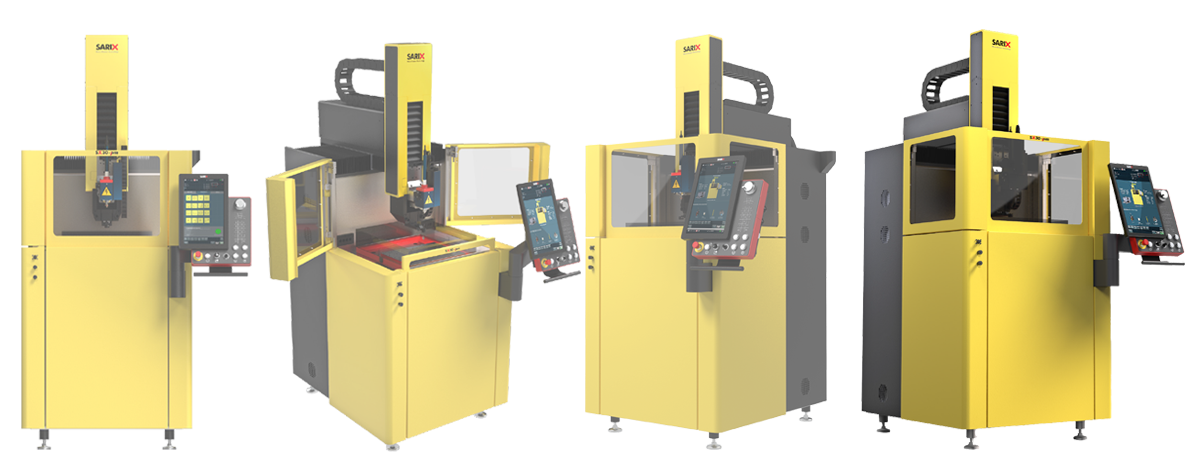 NEW SX30-pm – sarix.com