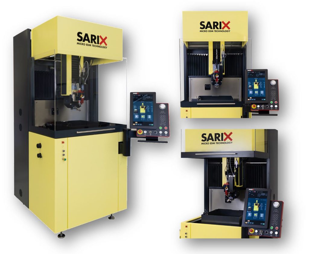 NEW SX30-pm – sarix.com